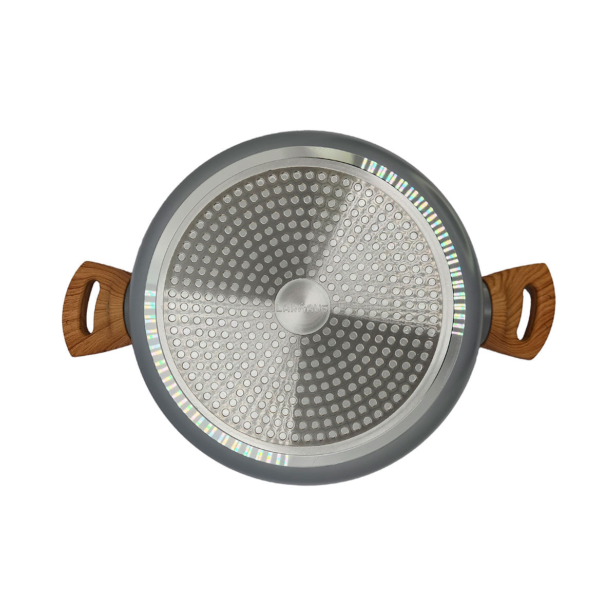 Prestigio - Tienda Online